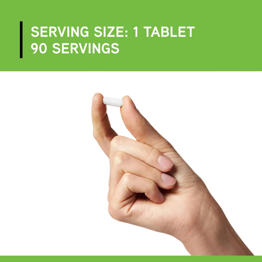digestive enzymes for bloating relief