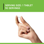 digestive enzymes for bloating relief