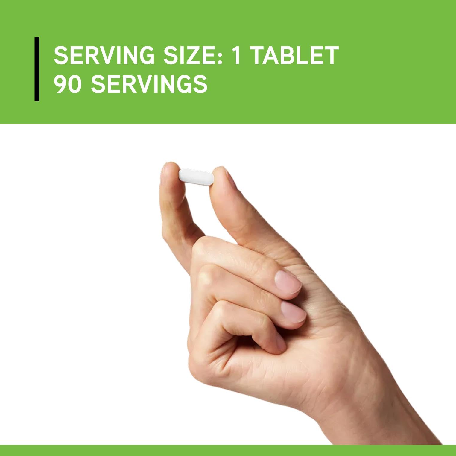 digestive enzymes for bloating relief