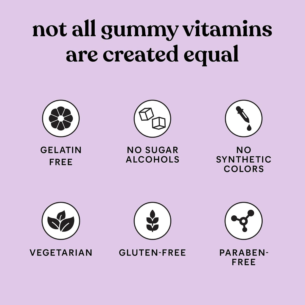 Digestive enzymes for comfort after meals