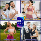 digestive enzymes for daily digestive comfort