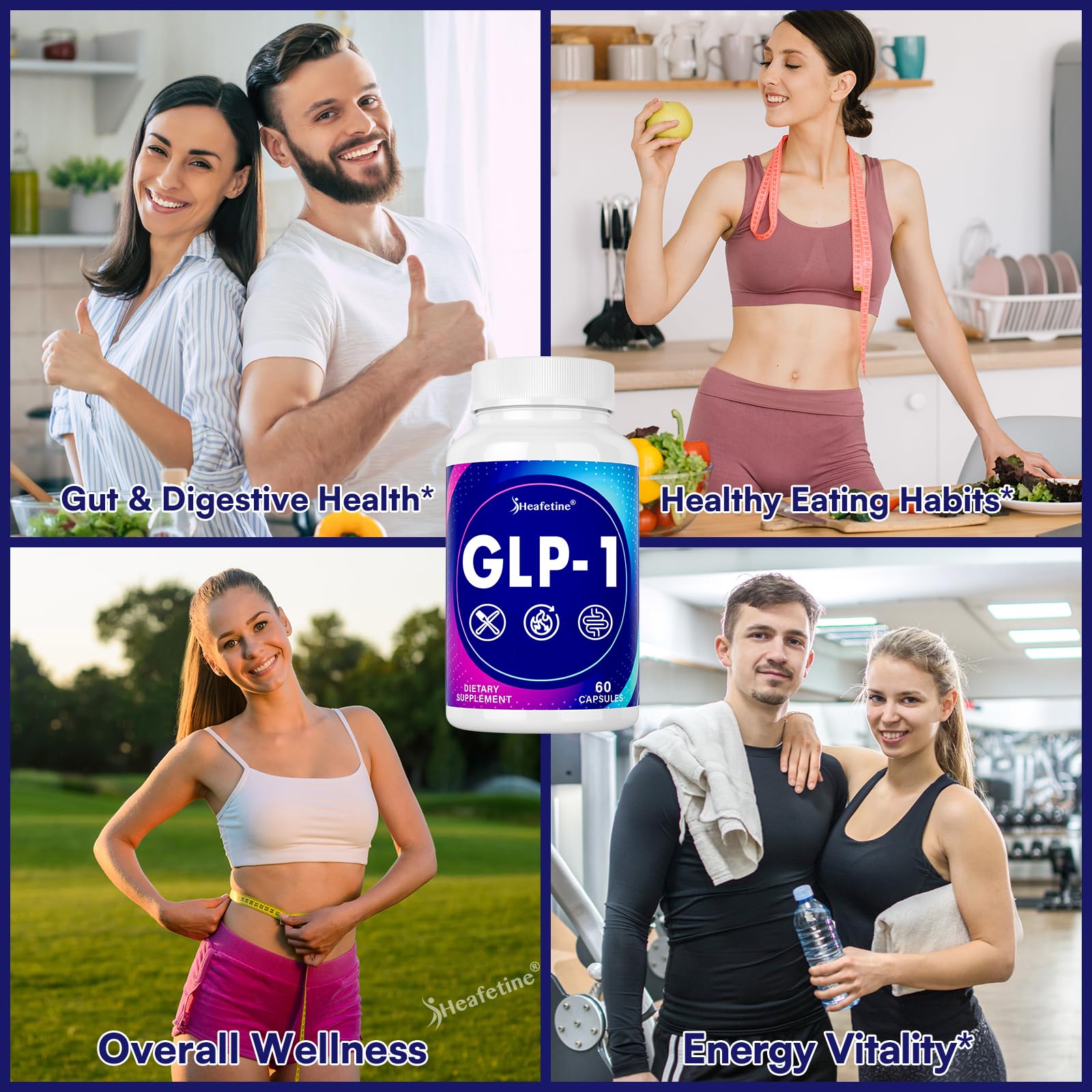 digestive enzymes for daily digestive comfort