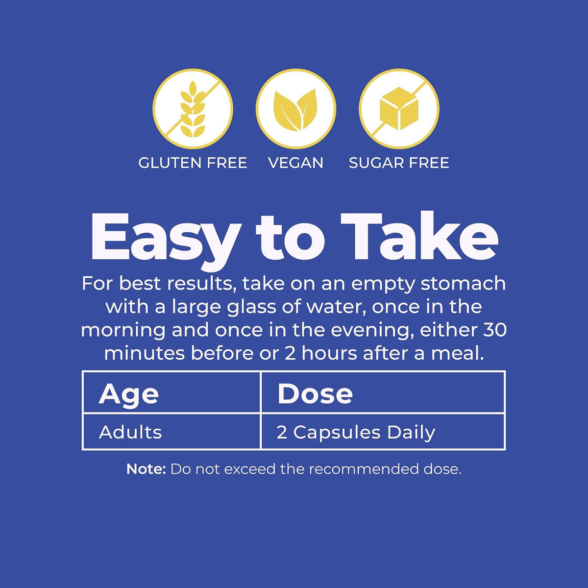 digestive enzymes for daily digestive health