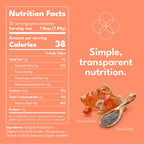 Digestive enzymes for daily health