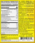 digestive enzymes for daily health