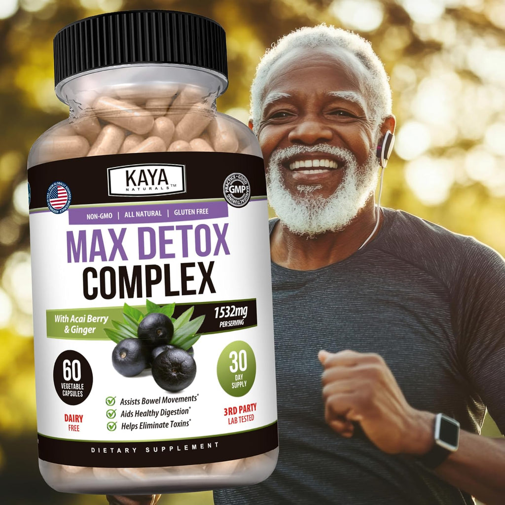 digestive enzymes for daily relief