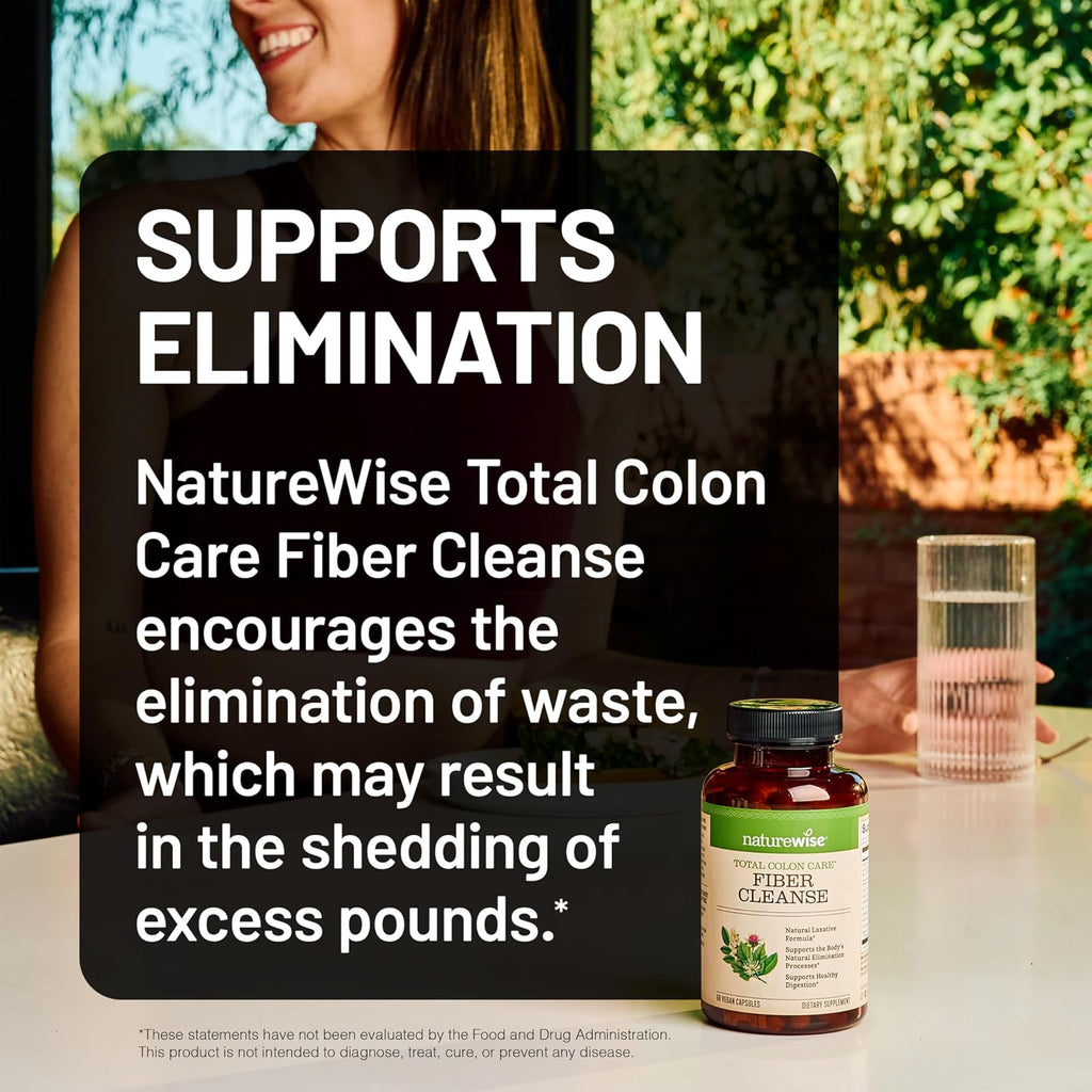 Digestive enzymes for daily wellness