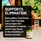 Digestive enzymes for daily wellness