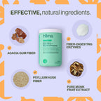 Digestive enzymes for daily wellness