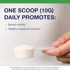 digestive enzymes for daily wellness