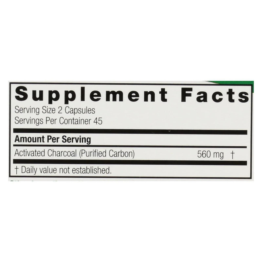 digestive enzymes for detox support
