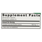 digestive enzymes for detox support