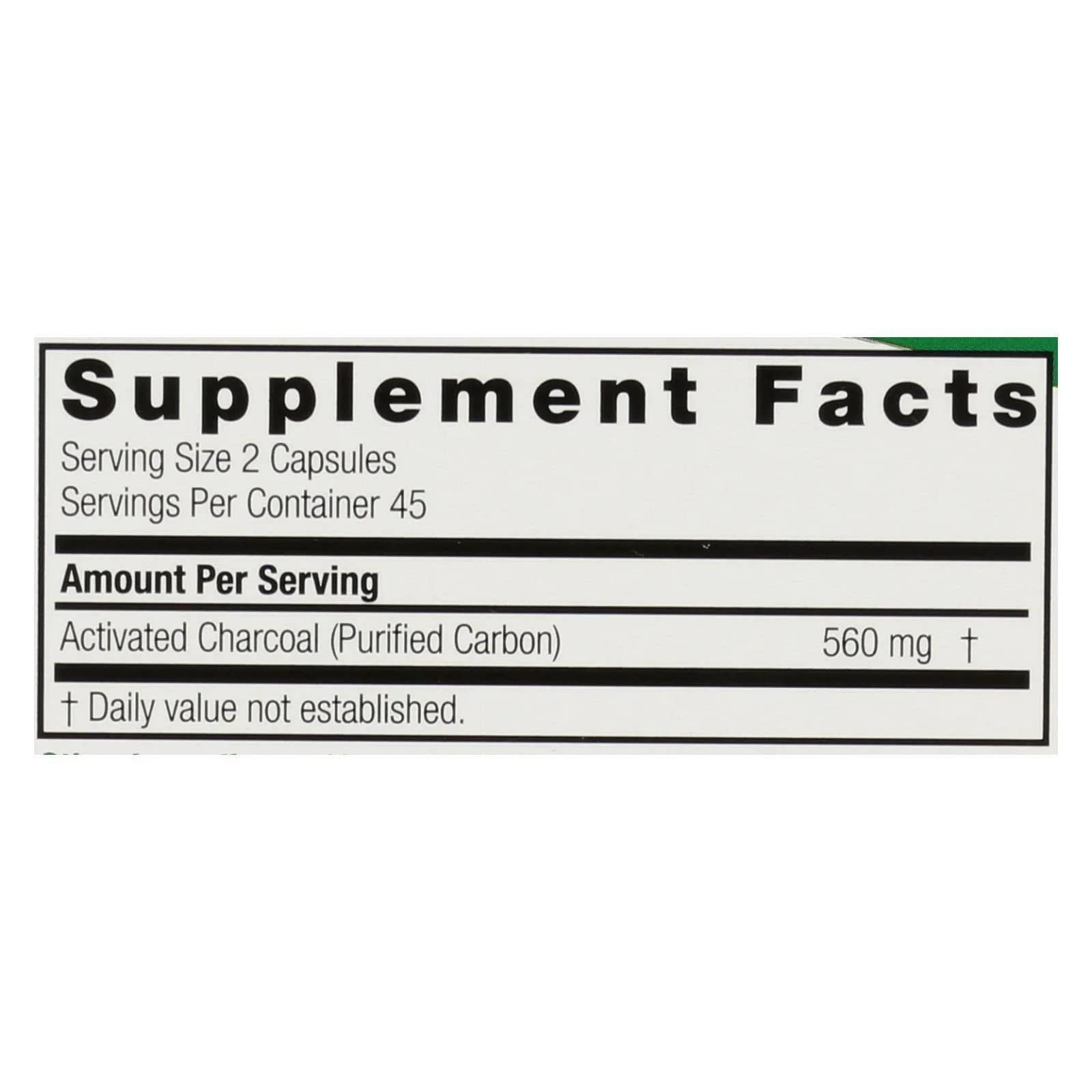 digestive enzymes for detox support