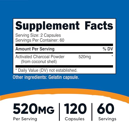 digestive enzymes for detox support