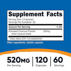 digestive enzymes for detox support