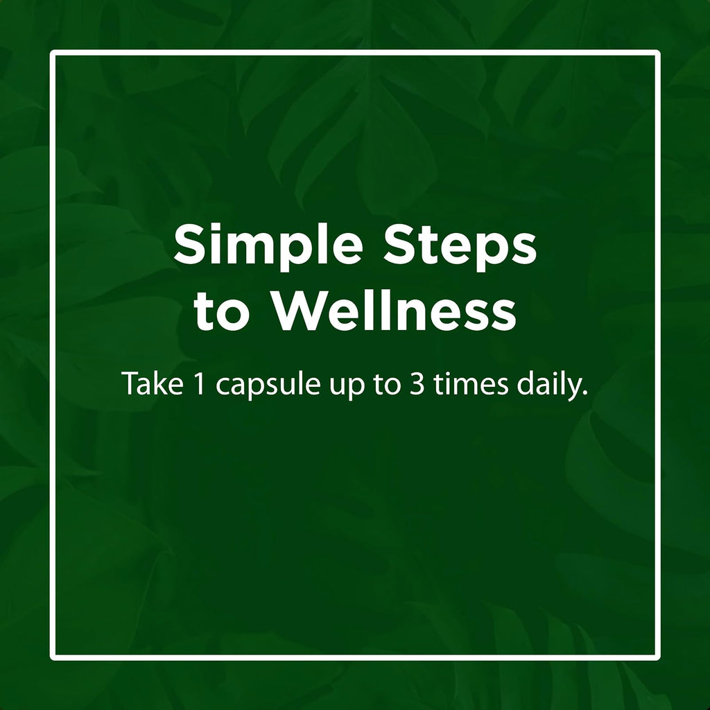 digestive enzymes for enhanced nutrient absorption