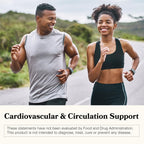 digestive enzymes for everyday vitality