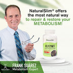 digestive enzymes for everyday wellness