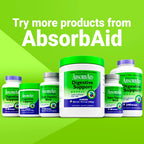 digestive enzymes for everyday wellness