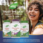 Digestive enzymes for everyday wellness