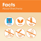 Digestive enzymes for food intolerance management
