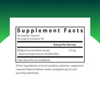 digestive enzymes for food intolerance