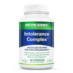 digestive enzymes for food intolerance