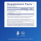 digestive enzymes for food intolerance