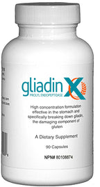 digestive enzymes for gluten support