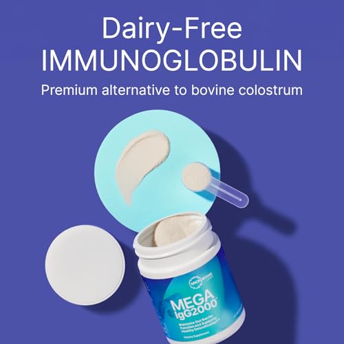 digestive enzymes for gut balance