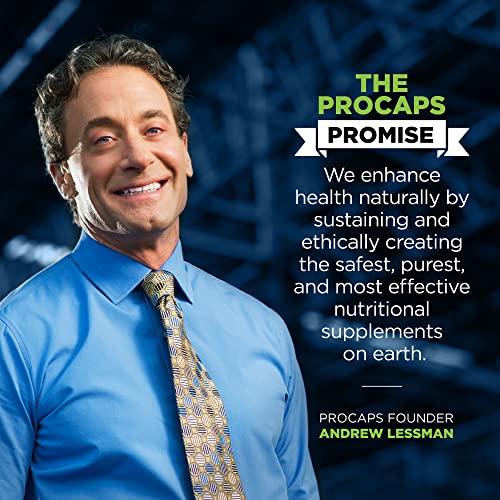 digestive enzymes for gut comfort