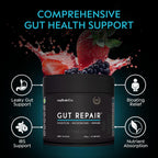 digestive enzymes for gut health support