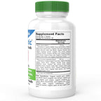 digestive enzymes for gut health