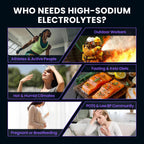 Digestive enzymes for gut health
