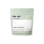 digestive enzymes for gut health