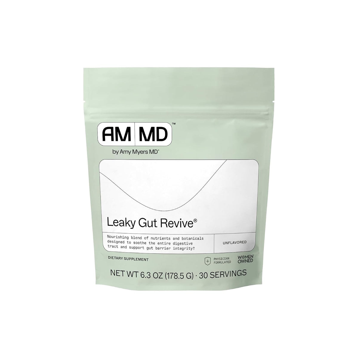digestive enzymes for gut health