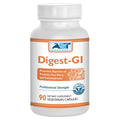 digestive enzymes for gut health