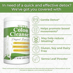 digestive enzymes for gut health