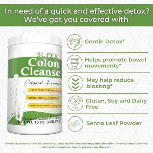 digestive enzymes for gut health