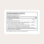 digestive enzymes for gut health
