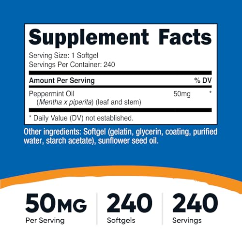 digestive enzymes for gut health
