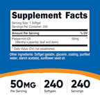 digestive enzymes for gut health