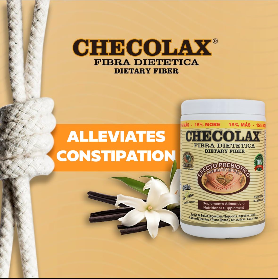 Digestive enzymes for gut health