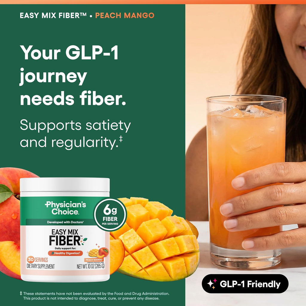 Digestive enzymes for gut health