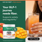 Digestive enzymes for gut health