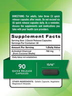 digestive enzymes for gut health