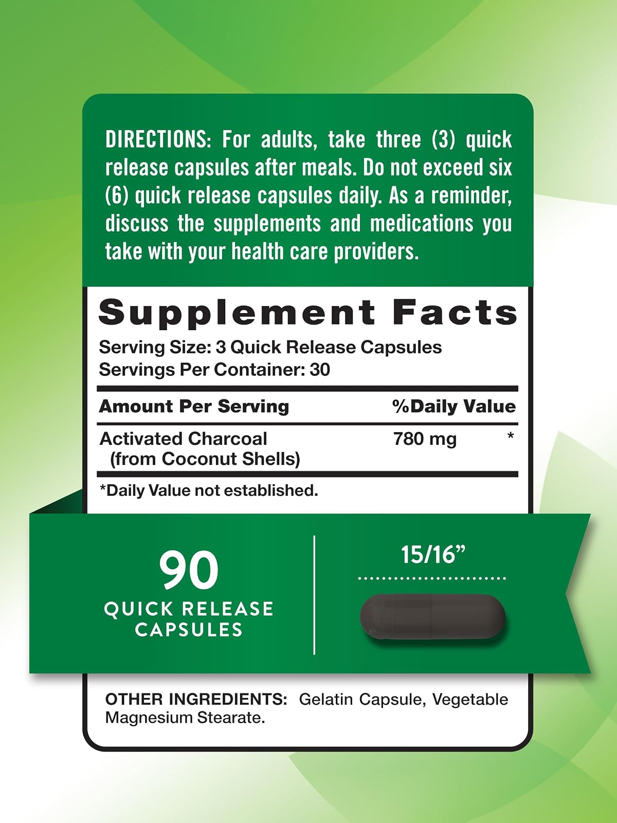 digestive enzymes for gut health