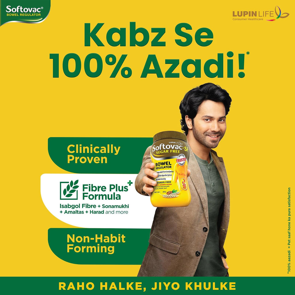 digestive enzymes for gut health