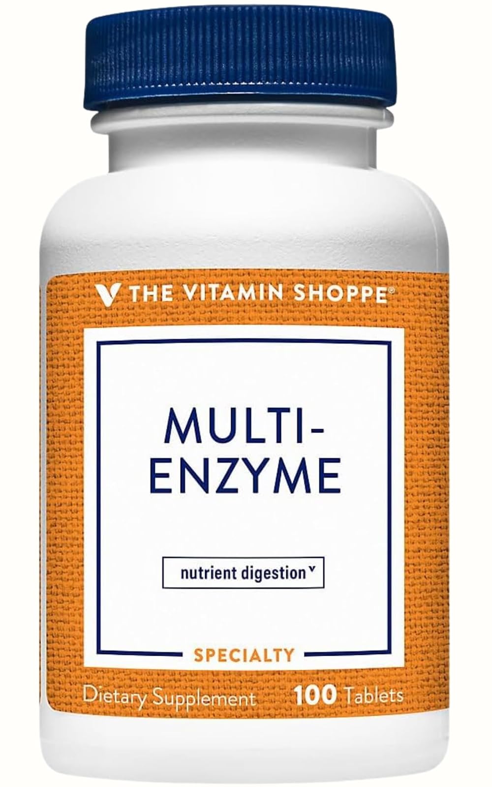 digestive enzymes for gut health