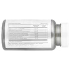 digestive enzymes for gut health